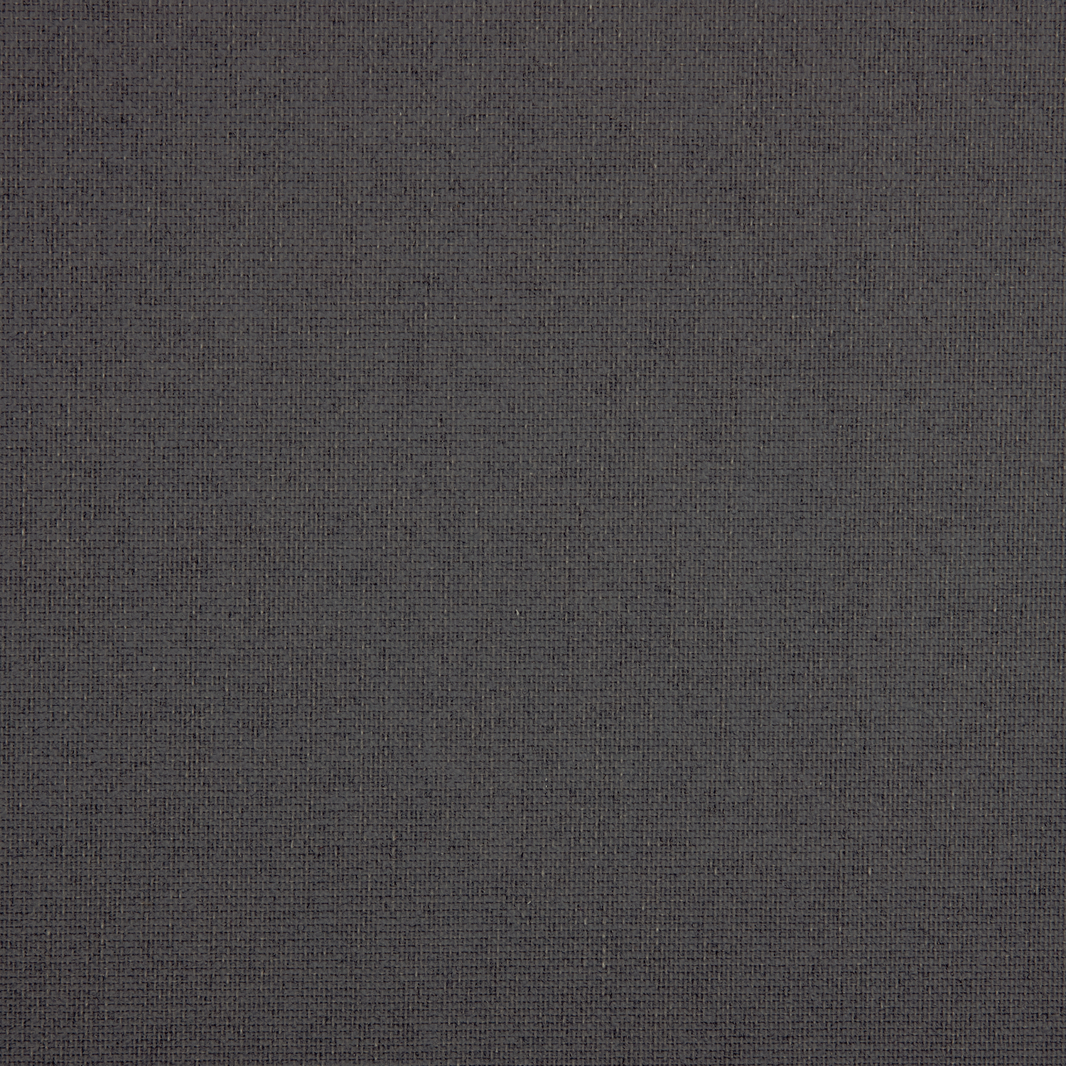 Elements, 1331 - Luxaflex Project