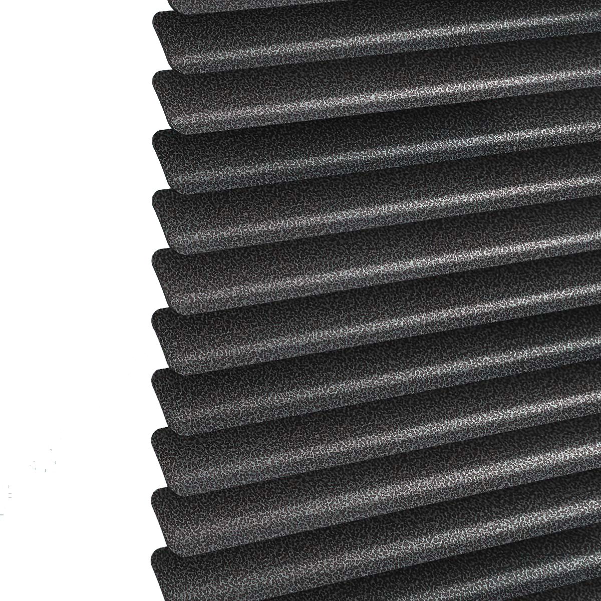 2324 - Luxaflex Project