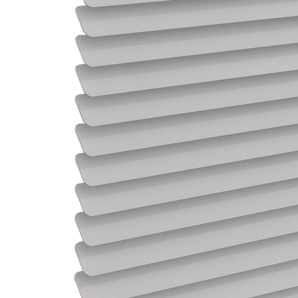 3002 - Luxaflex Project