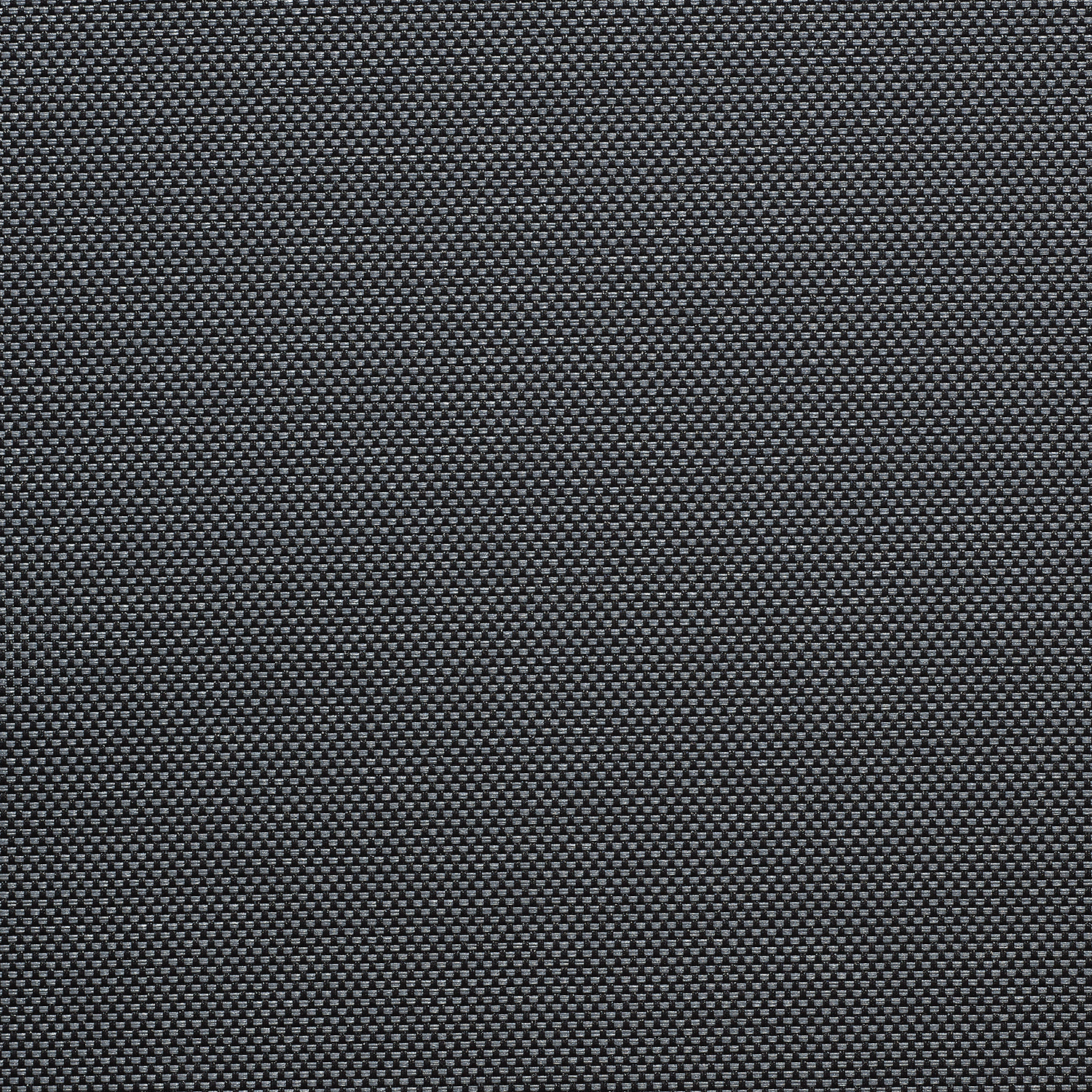 Panama Pro 5%, 5753 - Luxaflex Project