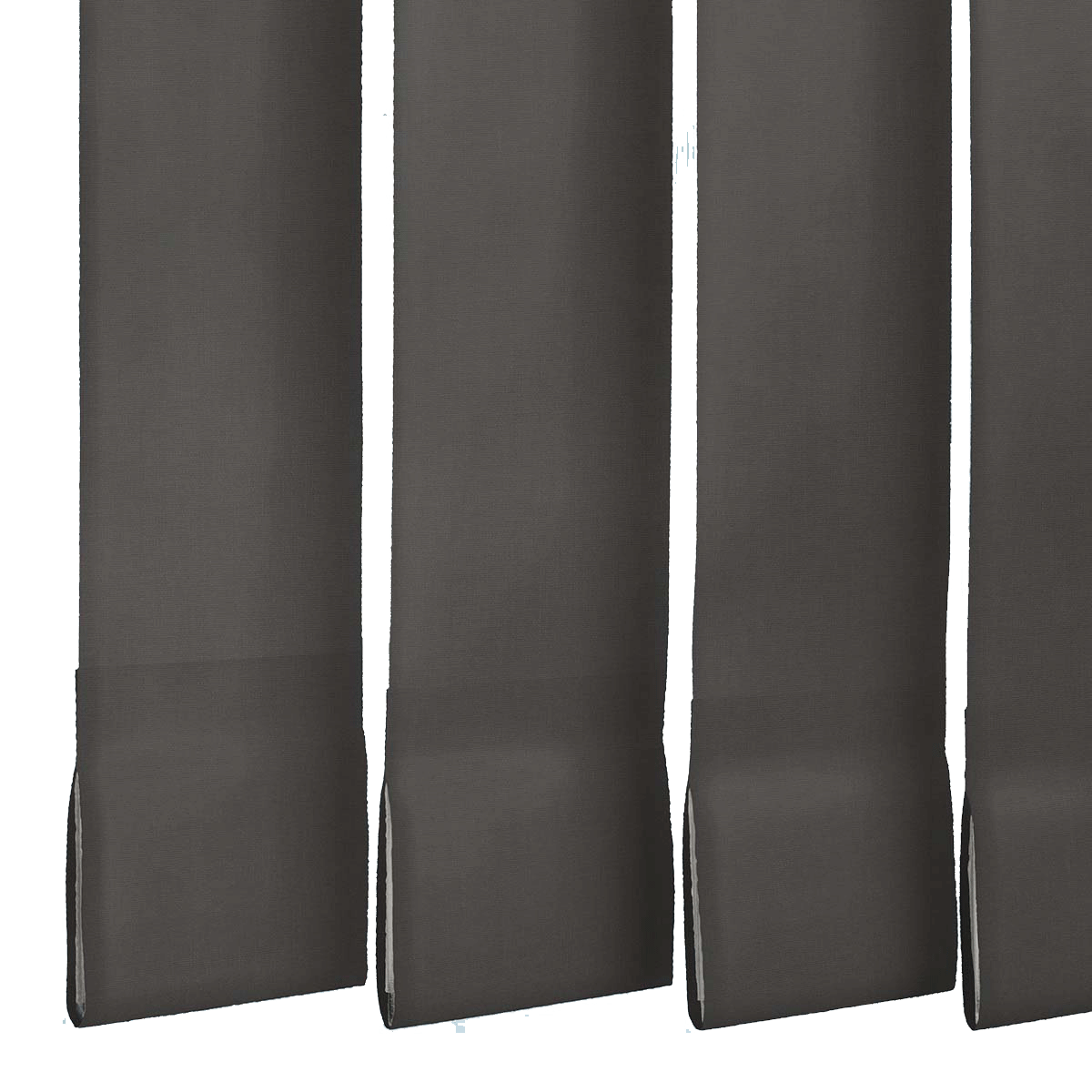 Elements, 6658 - Luxaflex Project