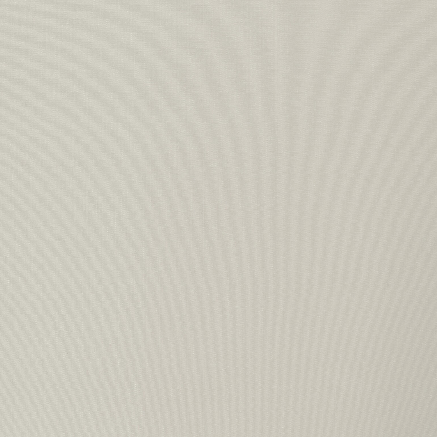 Nero BO, 7453 - Luxaflex Project