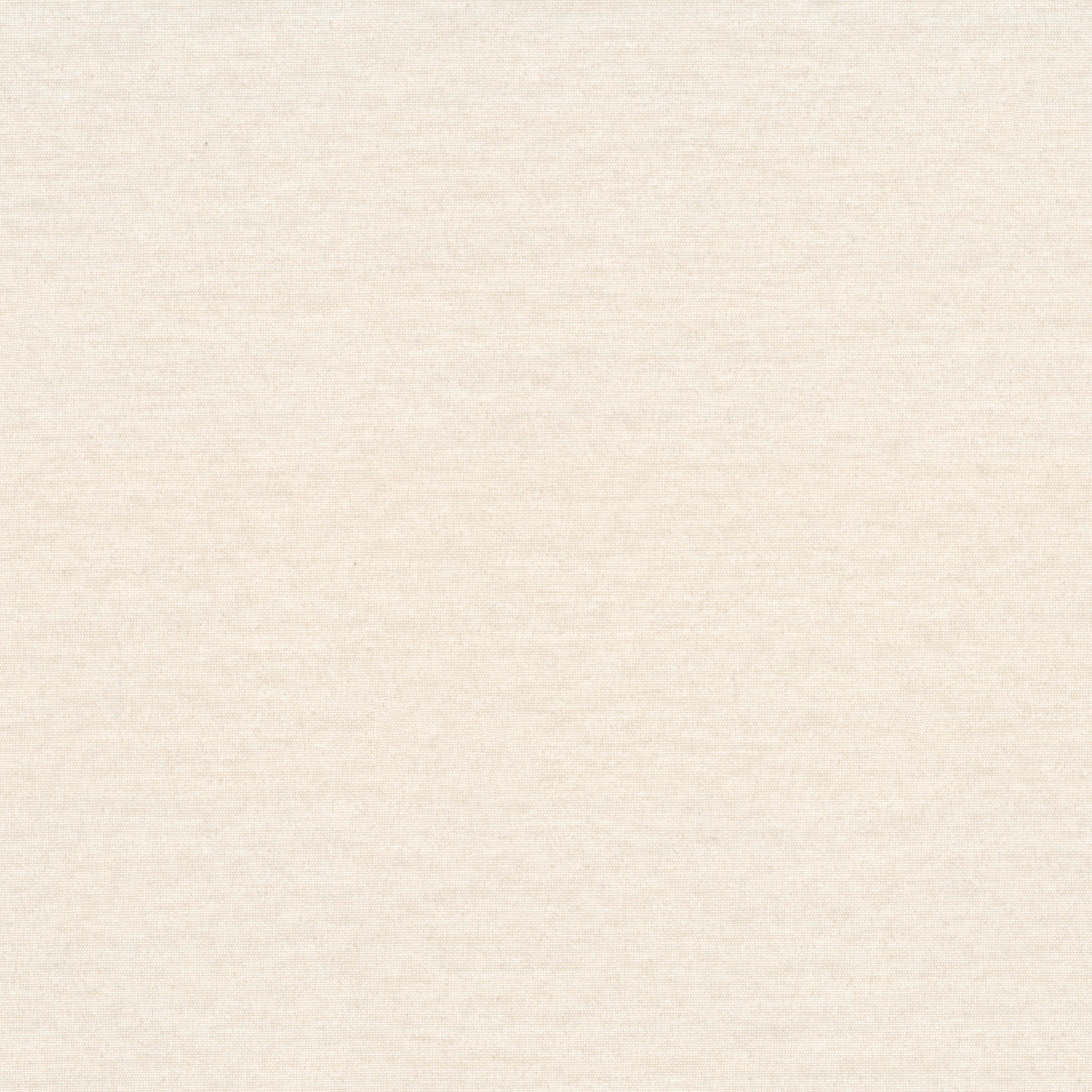 Imagine RD, 7931 - Luxaflex Project