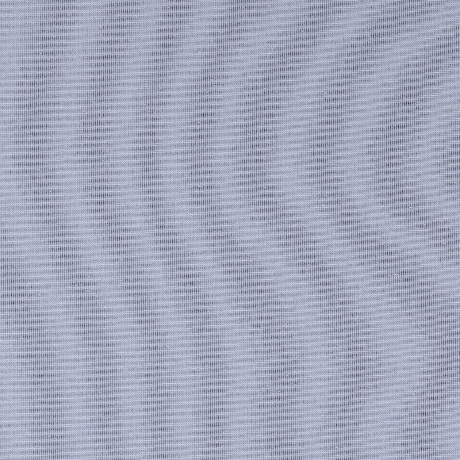 Verosol Originals 816, 816000 (VB) - Luxaflex Project