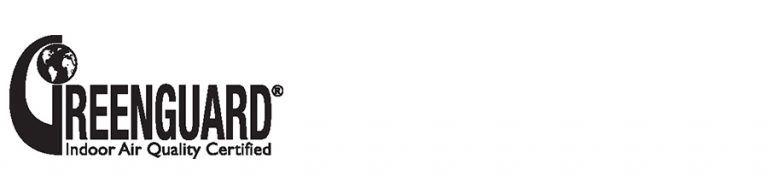 Our sustainable certificates - Luxaflex Project