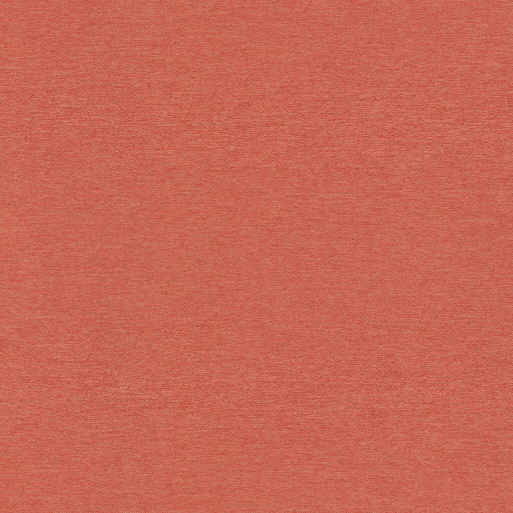 Solid, 11 - Luxaflex Project