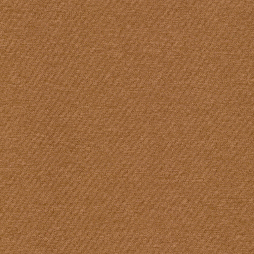 Solid, 27 - Luxaflex Project